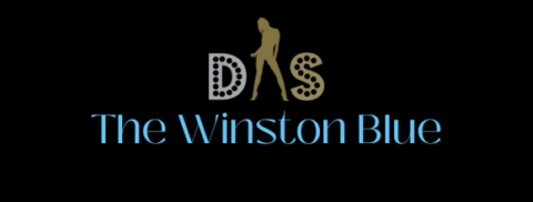 Packages - Diamonds & Strings